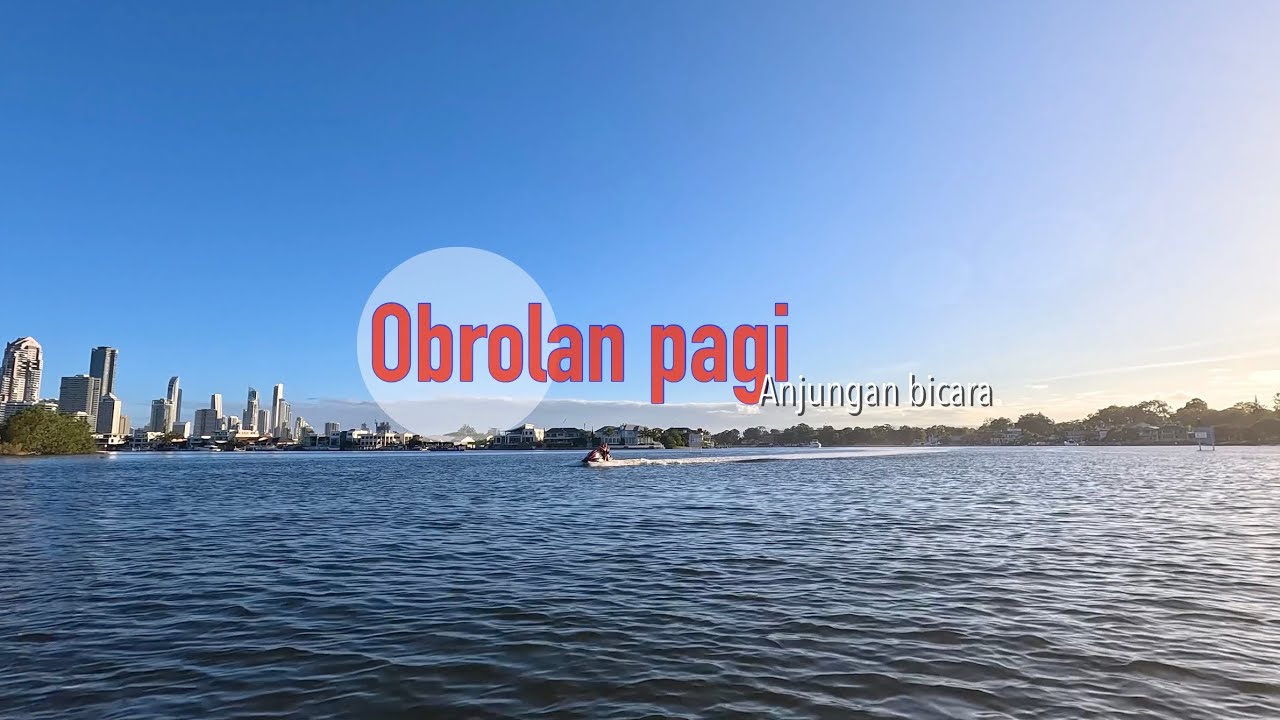 Bersandar dipelabuhan Ponte Noire (ILOGS) Congo 🇨🇬 - YouTube