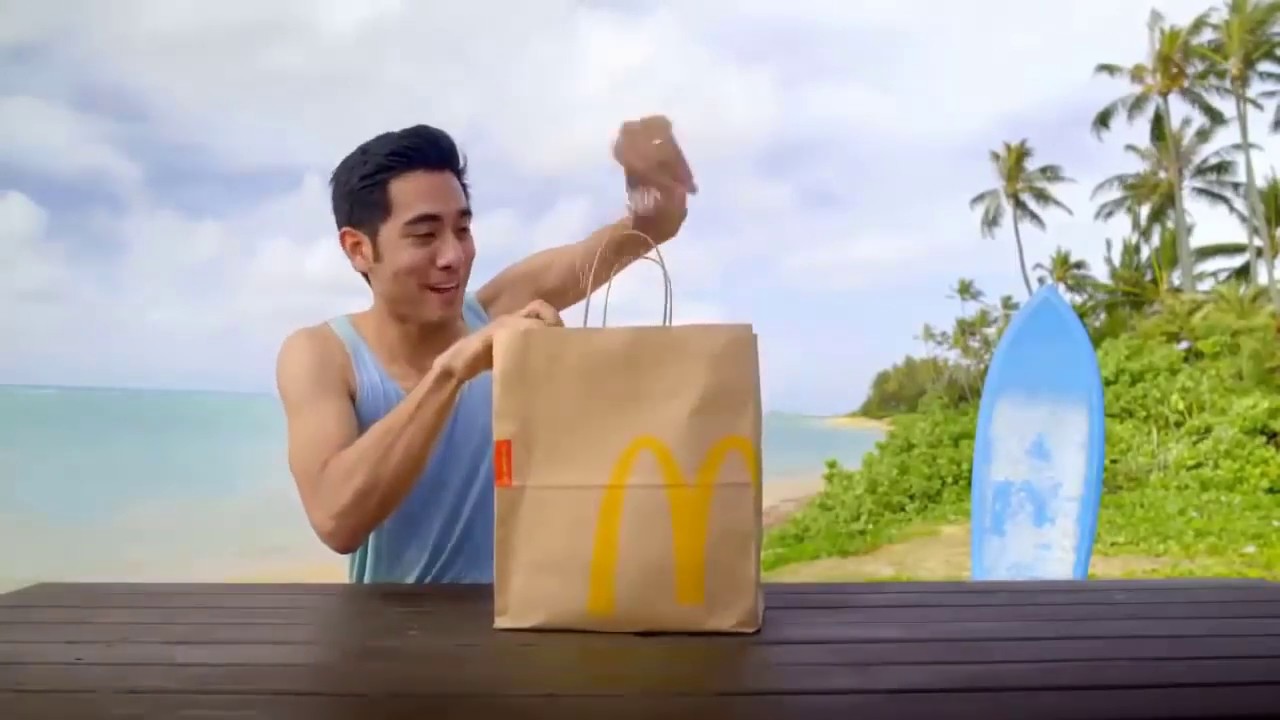 Top 101 New BEST Zach King Magic Tricks Compilation 2020, BEST Magic ...