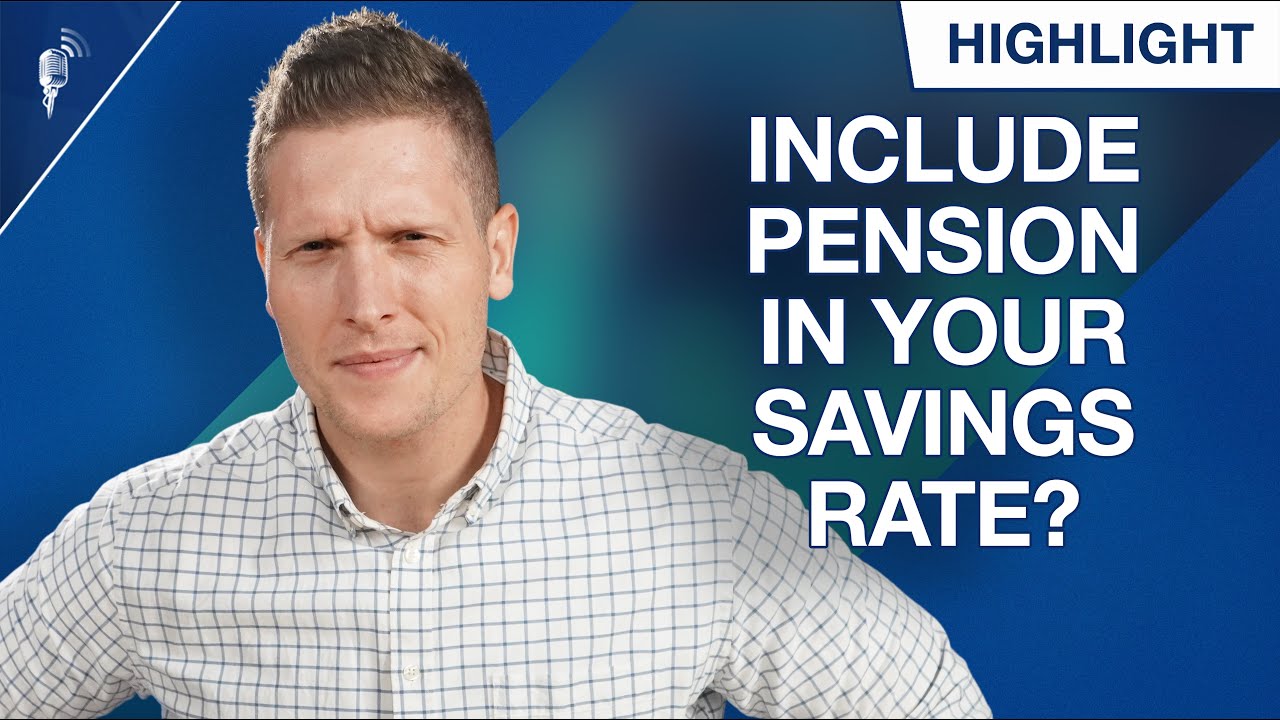 How Do I Calculate My Pension In My Savings Rate Net Worth YouTube how-do-i-calculate-my-pension-in-my-savings-rate-net-worth-youtube