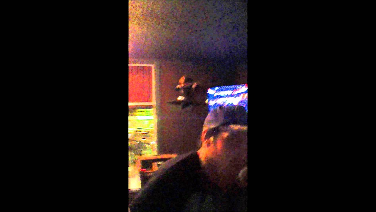 James Renton playing Big Black Road ???? - YouTube