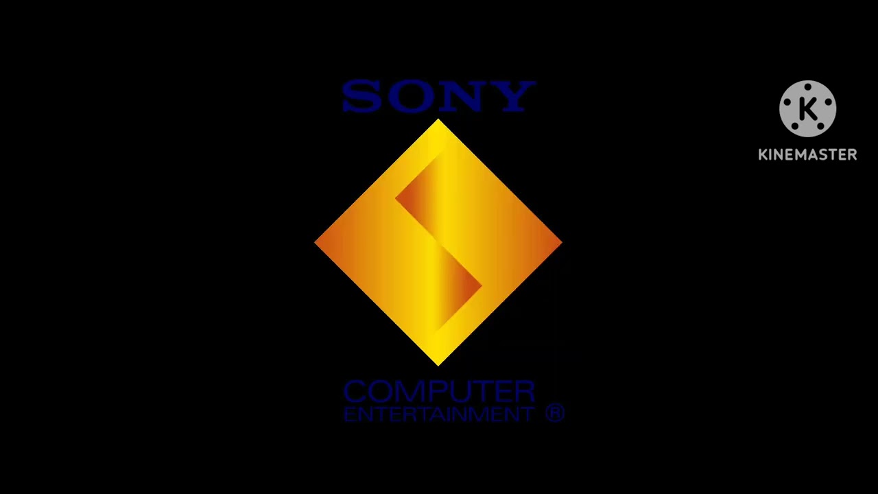 sony logo history 1946-2023 present - YouTube