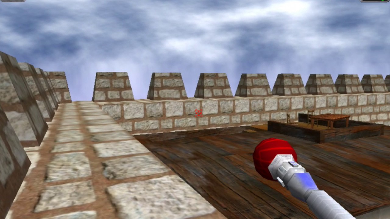 magical maths adventures: episode 4! secret rooms - YouTube