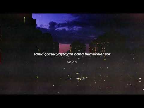 mutsuzum çok hastayım güldür beni doktor.