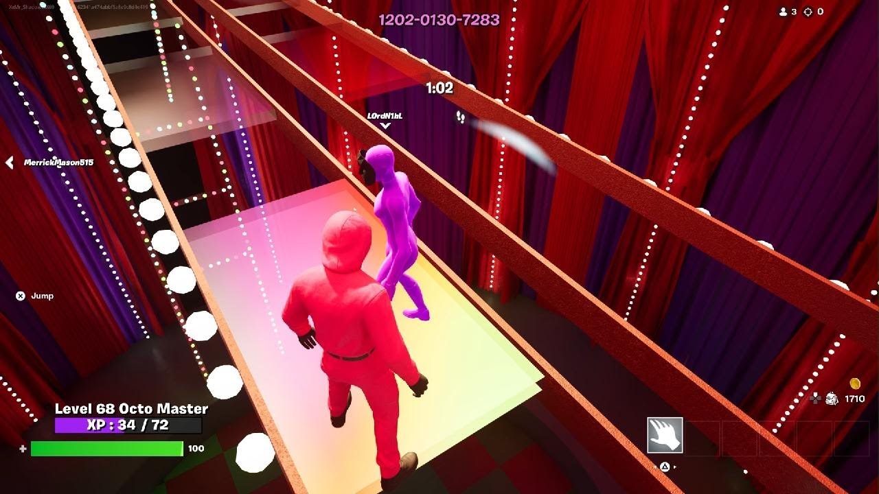 Ya done goofed - YouTube