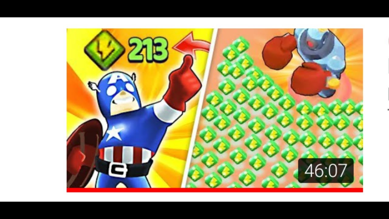 149 POWERCUBES!! NEW WORLD RECORD!! - YouTube