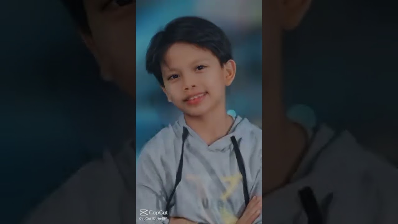 Farel Prayoga Jedag jedug template capcut Tik tok viral spil kata kata ...