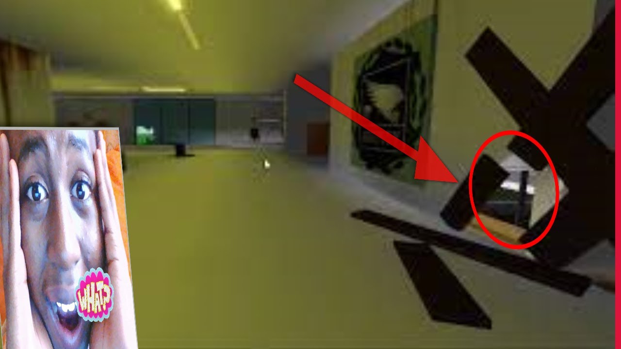 THIS IS WHAT WOLFPAQ HAS BEING HIDING IN BROOKHAVEN -ROBLOX- - YouTube
