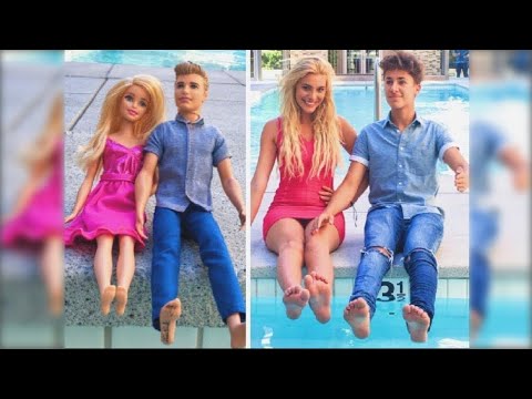 Lele Pons Funny Vines Compilation | Lele Pons Clean Vines