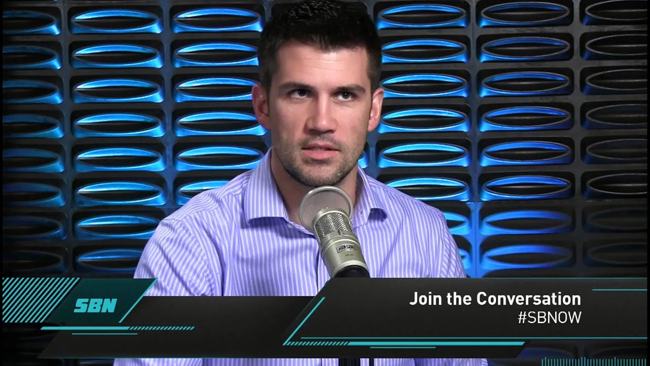 SBN Live 36 - YouTube