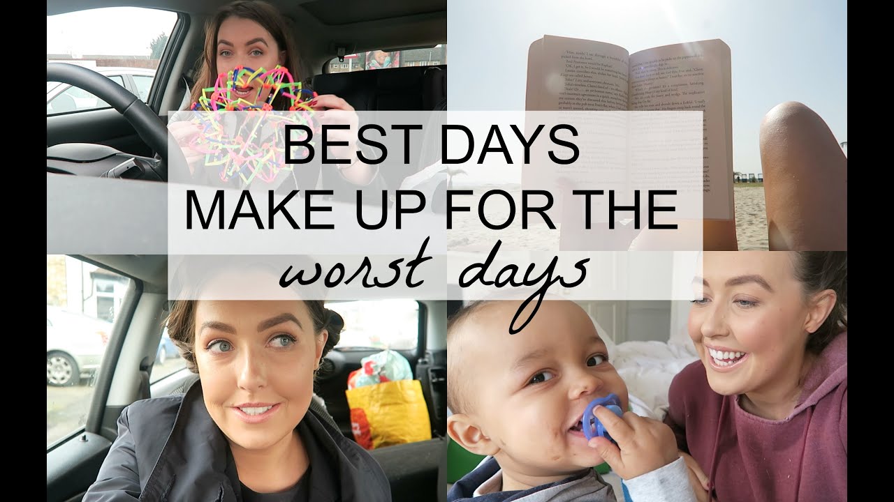 BEST DAYS MAKE UP FOR THE WORST DAYS BELLES BOUTIQUE YouTube best-days-make-up-for-the-worst-days-belles-boutique-youtube
