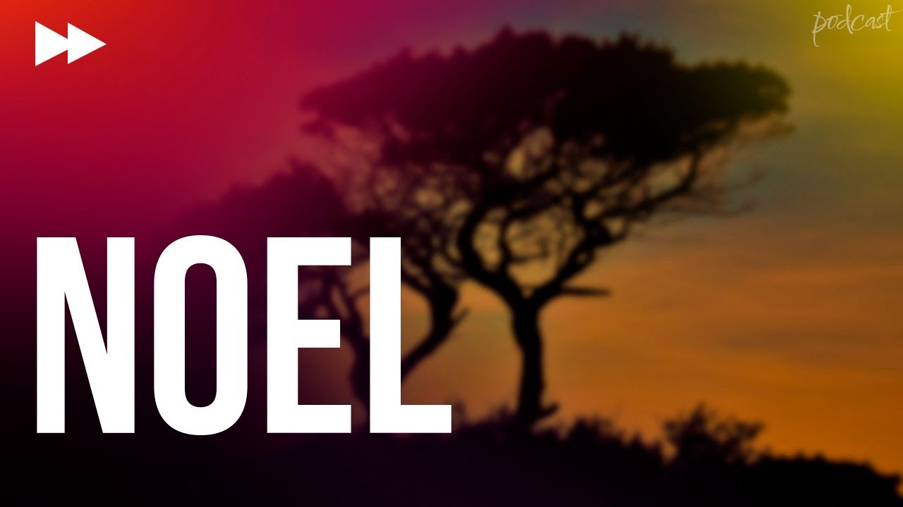 Noel (2004) - HD Full Movie Podcast Episode | Film Review - YouTube