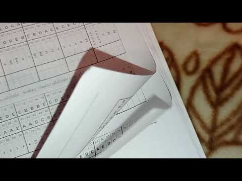 Riyaziyyat test toplusu 1-ci hisse cavablari(2019).