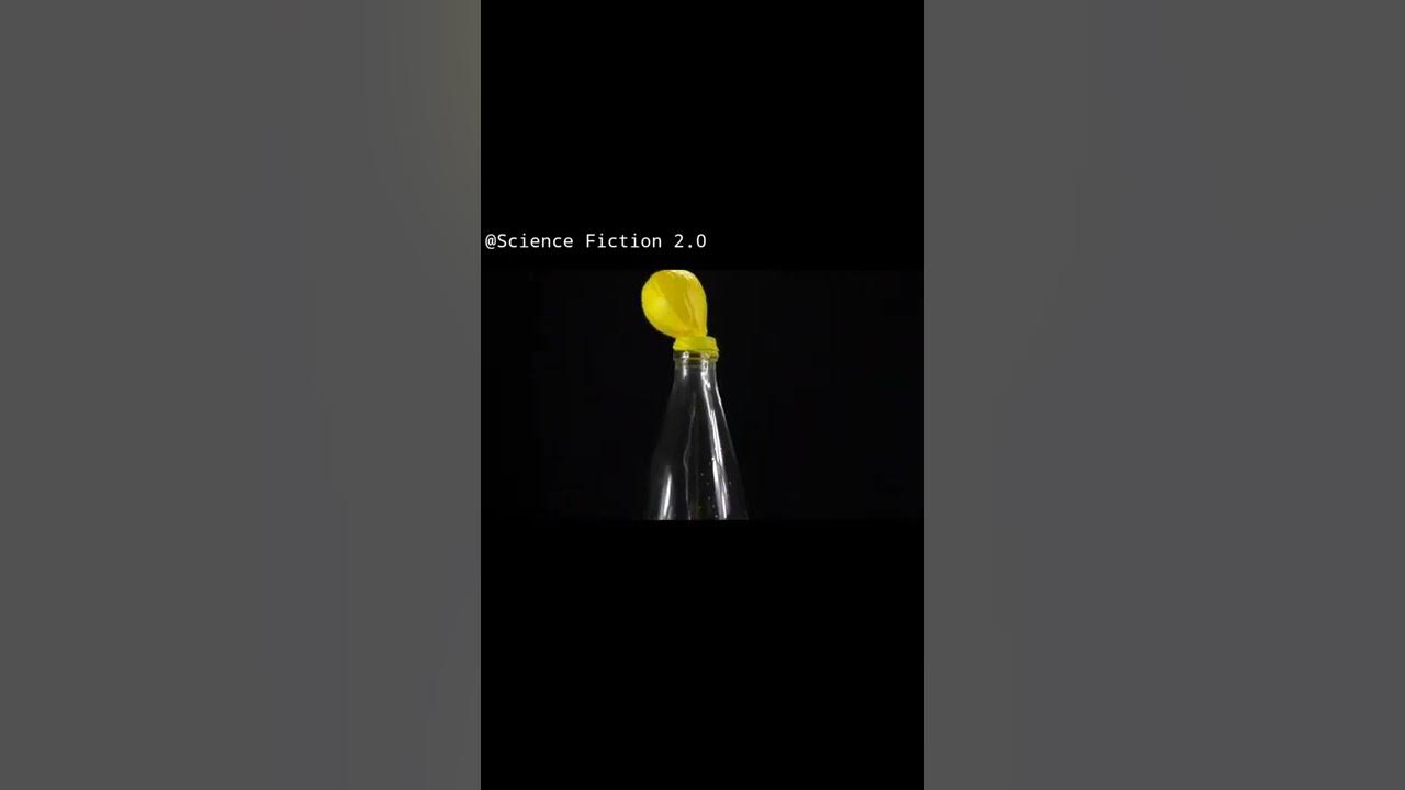 Science Experiment By Science Fiction 2 0 YouTube science-experiment-by-science-fiction-2-0-youtube