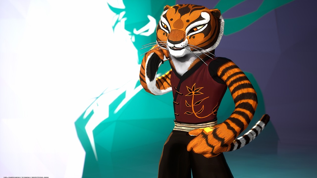 How To Mod Marvel Rivals Season 3 (EASY) - YouTube