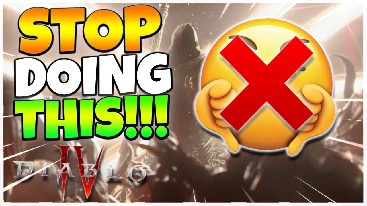 YOU DECIDE HOW YOU WANT TO PLAY IN DIABLO 4 YouTube you-decide-how-you-want-to-play-in-diablo-4-youtube