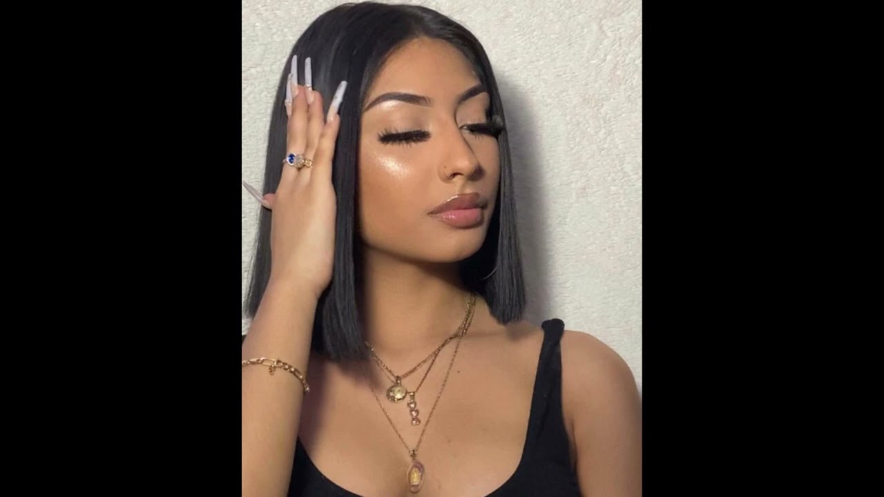 [ FREE ] EEM TRIPLIN TYPE BEAT "LOLLA BYE!" #eemtriplin # ...