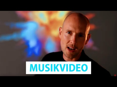 Oli.P - Hey Freiheit (Aloha Heja He) (Offizielles Video)
