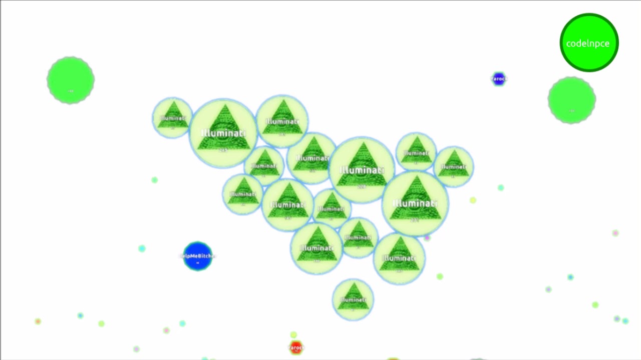 Kevin Macleod - Impact Moderato [Agar.io Music] - YouTube