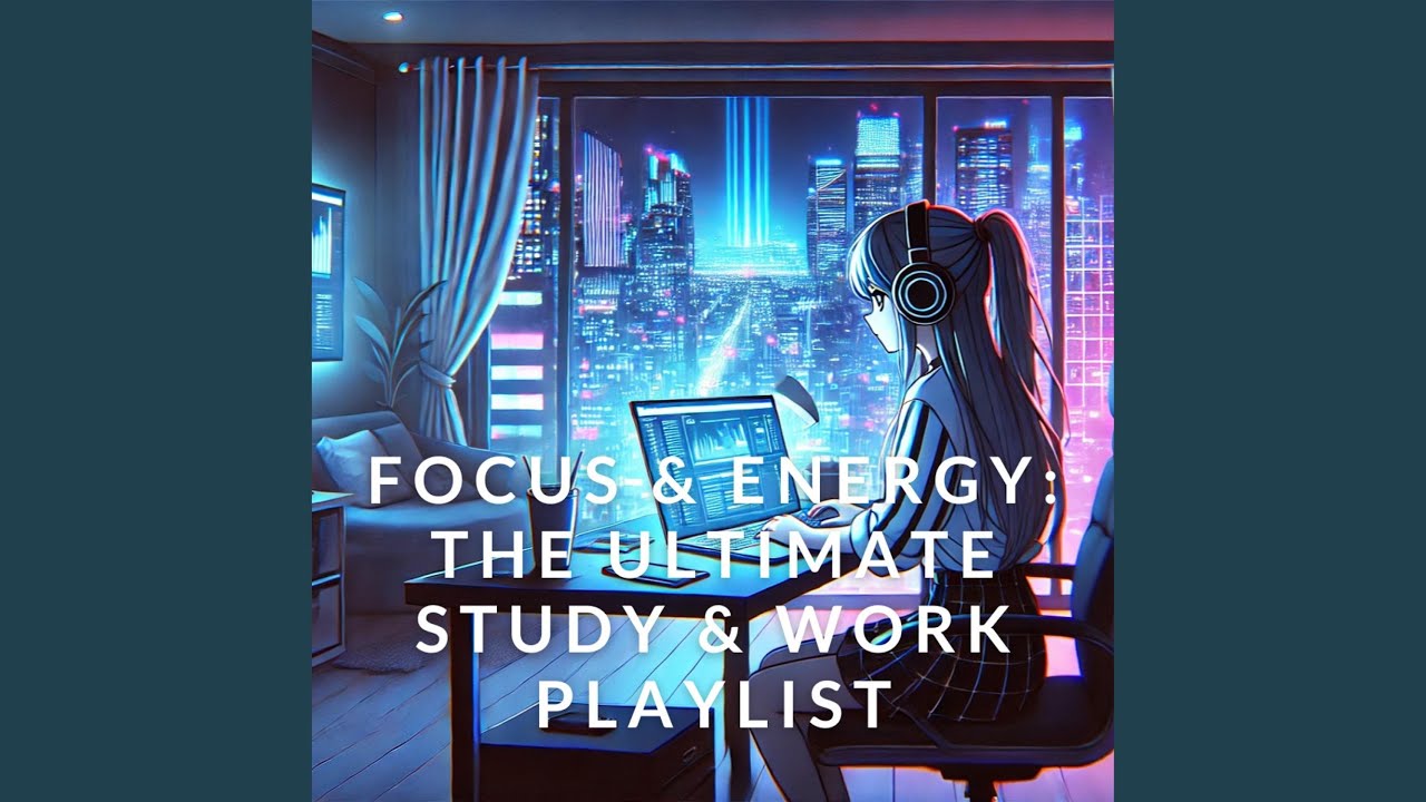 Echoed Determination - YouTube