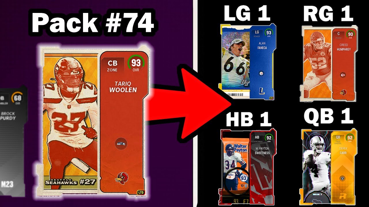 Harvest Pack And Play! - YouTube