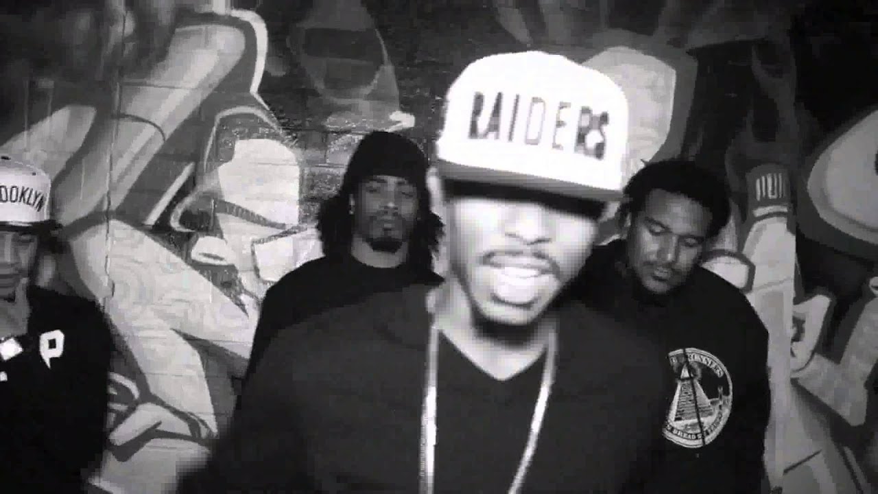 OFFICIAL VIRAL VIDEO for LeVon Dash's "BALL SO HARD" - YouTube