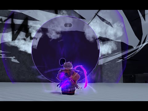 [Peroxide] Chaos showcase + Release date - YouTube