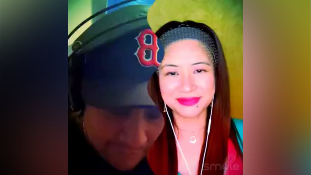 quando-quando-quando-collab-with-bro-alistair-youtube