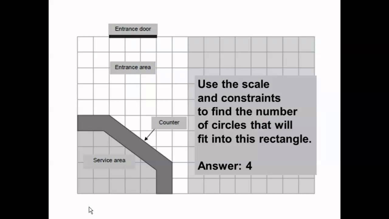 Recognizing the Math Embedded in CTE Courses - YouTube