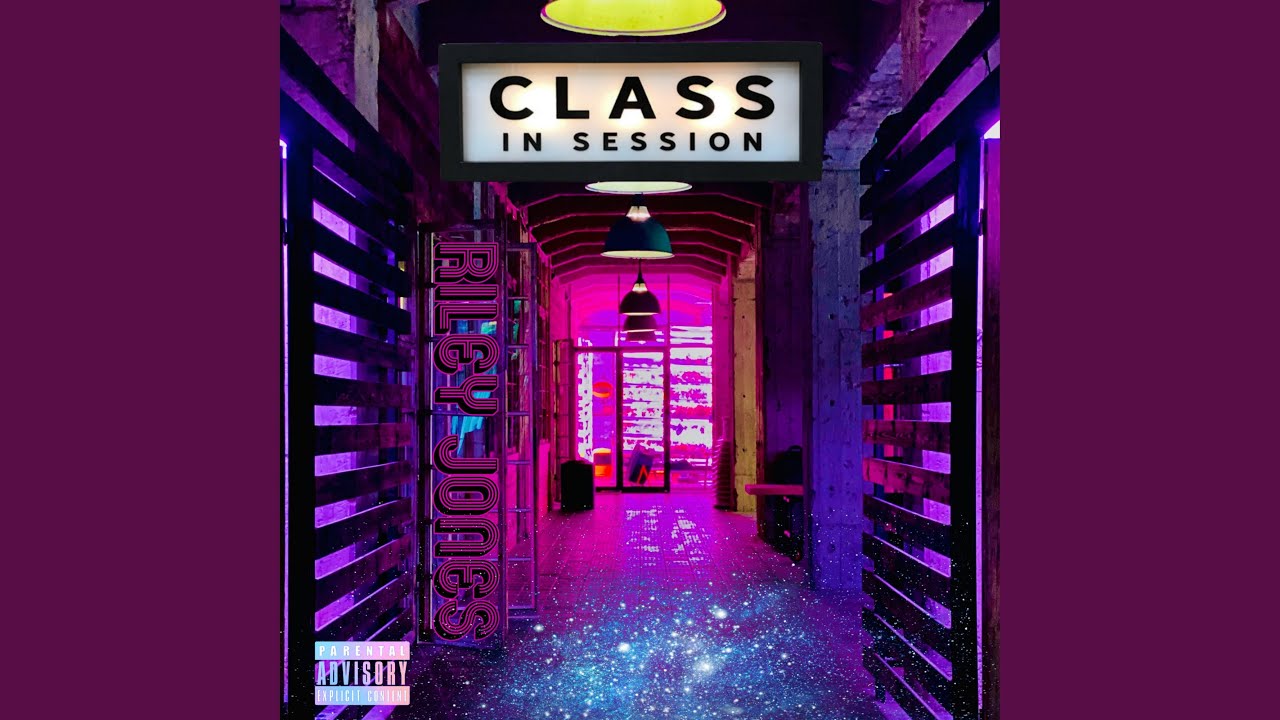 Class in Session - YouTube
