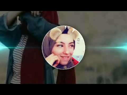 Enes Alper / Kalbime Dokun