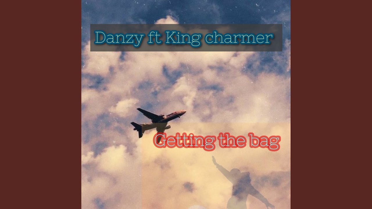 Getting The Bag - YouTube