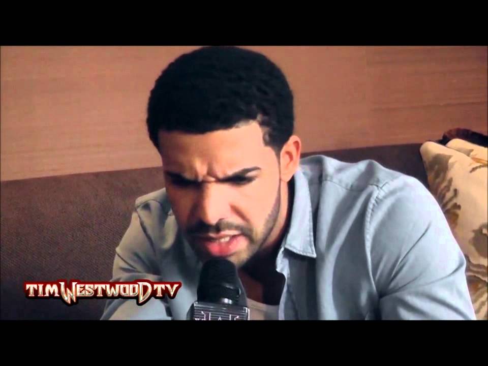 Drake Tim Westwood Freestyle (Remix Stalley Pound) - YouTube