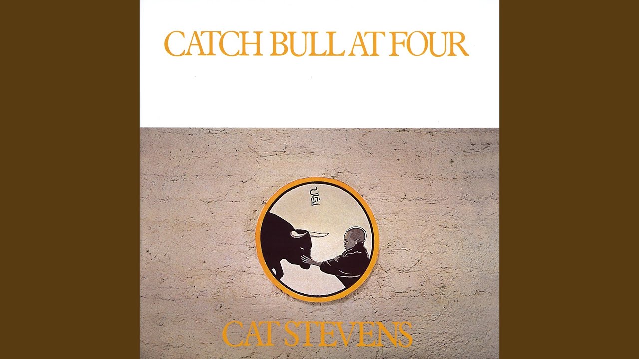 Freezing Steel - YouTube