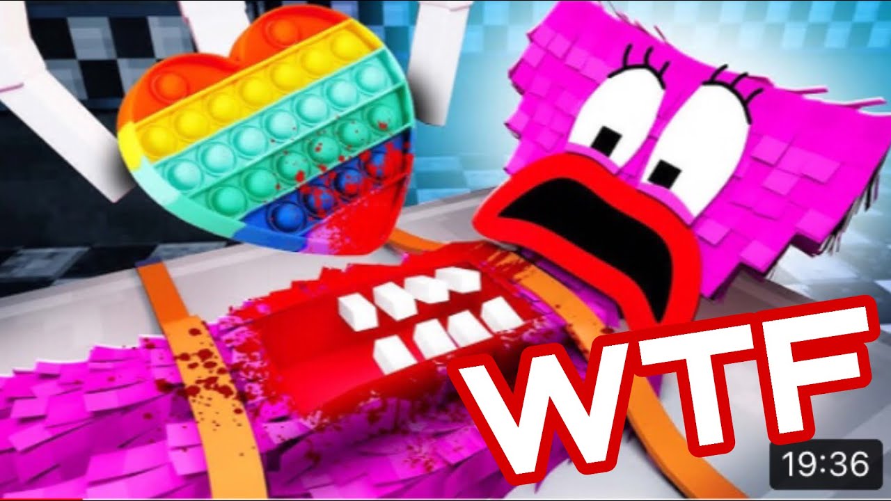 QUE RAYOS HACE ZAM ANIMATION??!! Parte 5 - YouTube