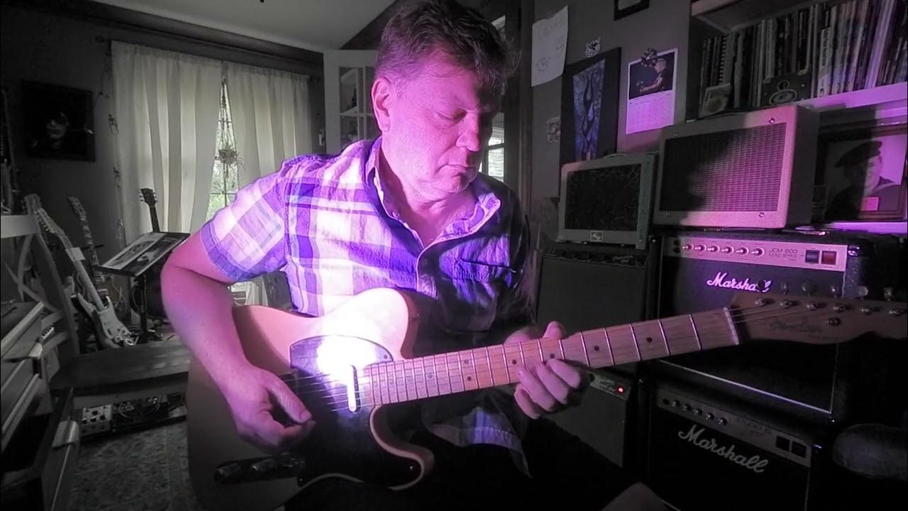 Improvising Over G D C G YouTube improvising-over-g-d-c-g-youtube