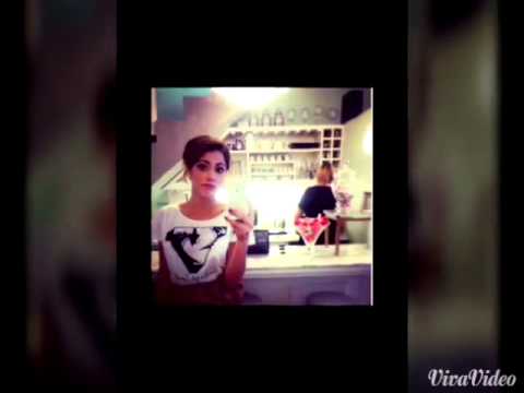 Foto di Tini♥