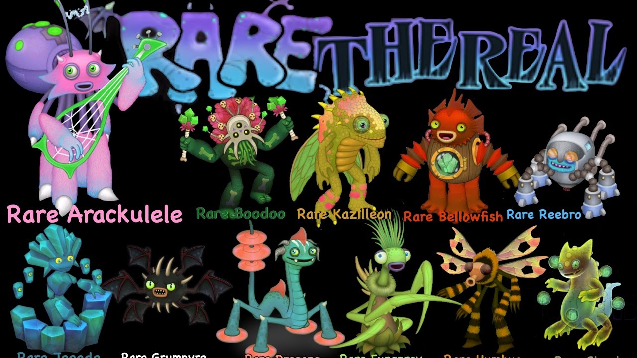 RARE ARACKULELE HAS ARRIVED !! Jan 13, 2017 - YouTube