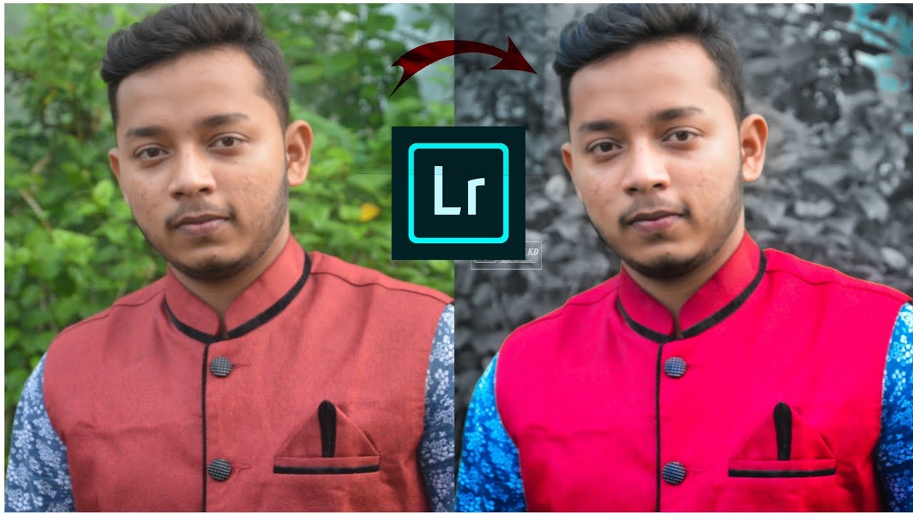 How To Change Black Background In Lightroom CC Editor Kd YouTube how-to-change-black-background-in-lightroom-cc-editor-kd-youtube