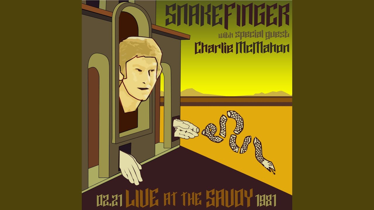 Who Is the Culprit and Who Is the Victim? - YouTube