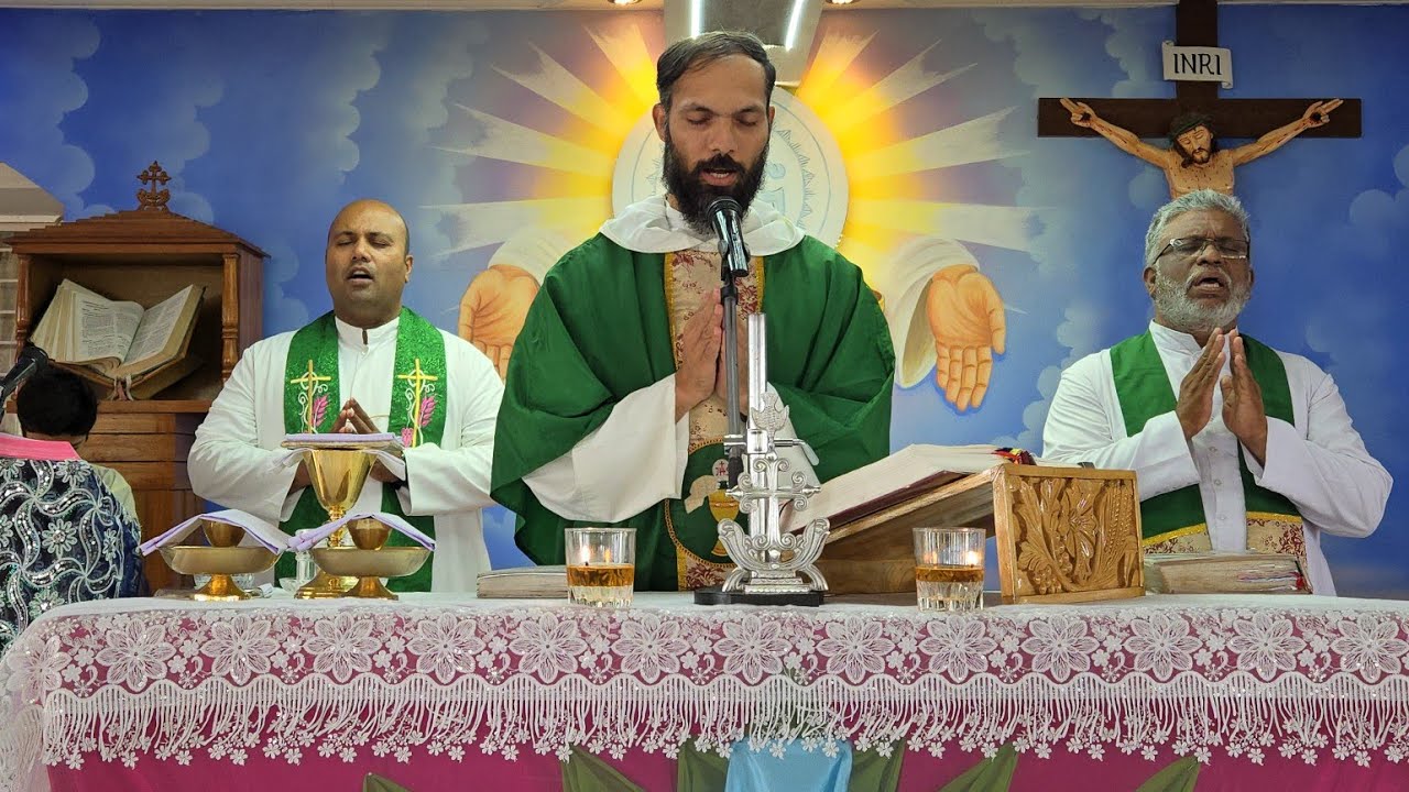 29 May 2024 - YouTube