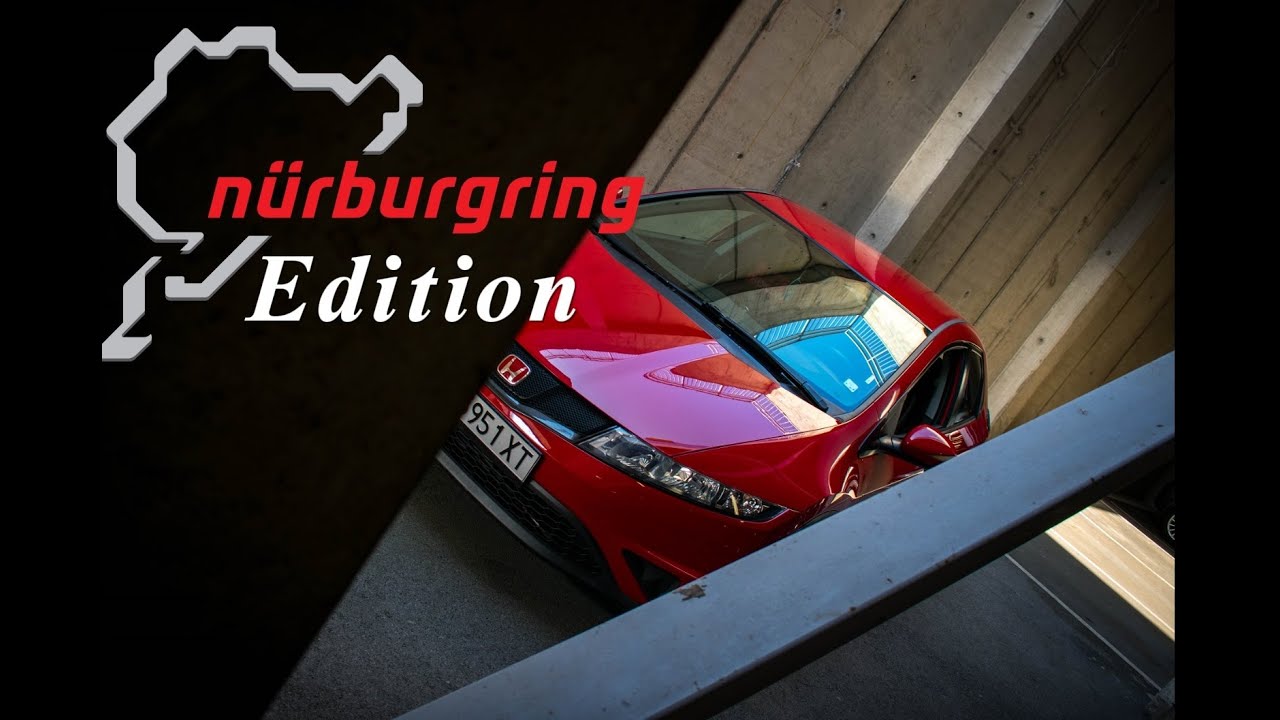 *The 8th gen HONDA CIVIC : Modified Japan BEAST* #honda #civic - YouTube