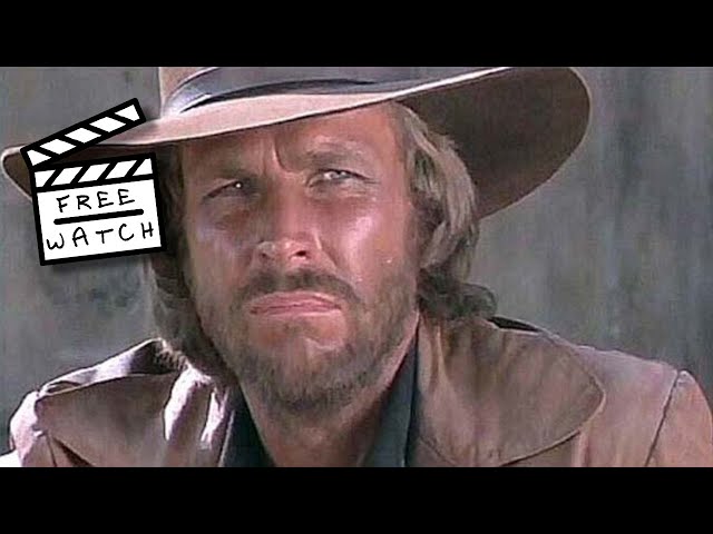 Joe Western's Instagram, Twitter & Facebook on IDCrawl