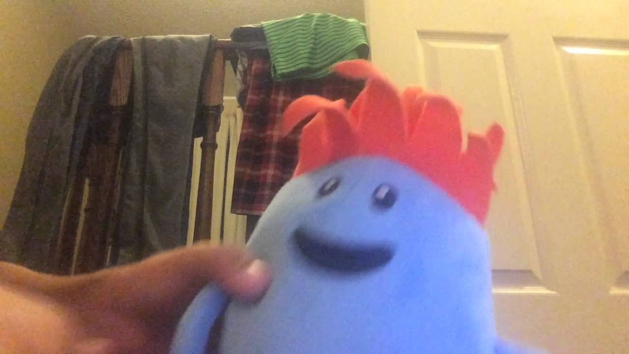 Dumb ways to die: help them break out - YouTube