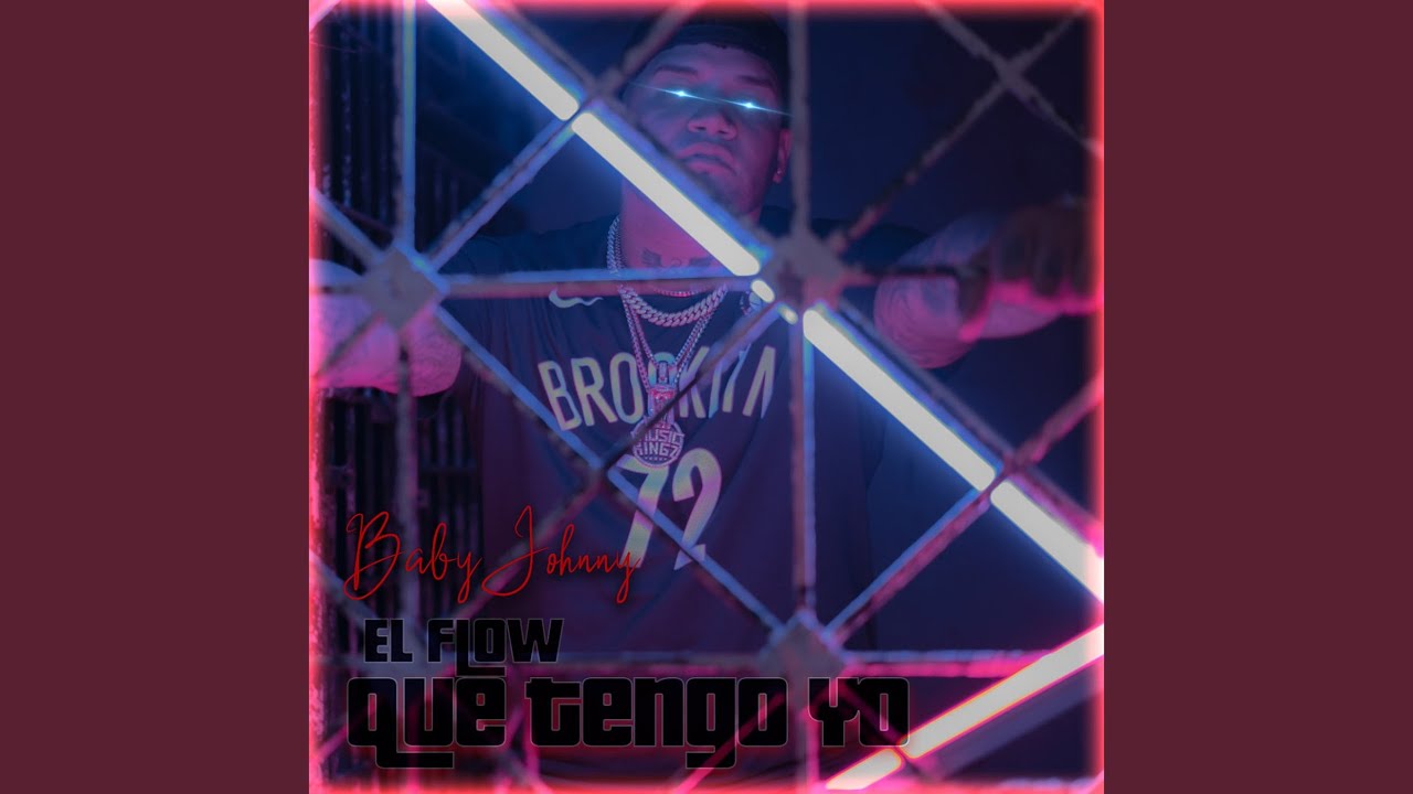 El Flow Que Tengo - YouTube