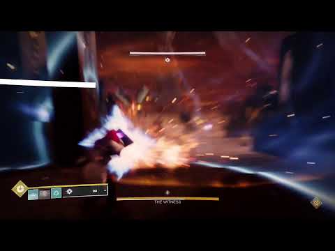 D2/Final Shape Campaign #5 - YouTube