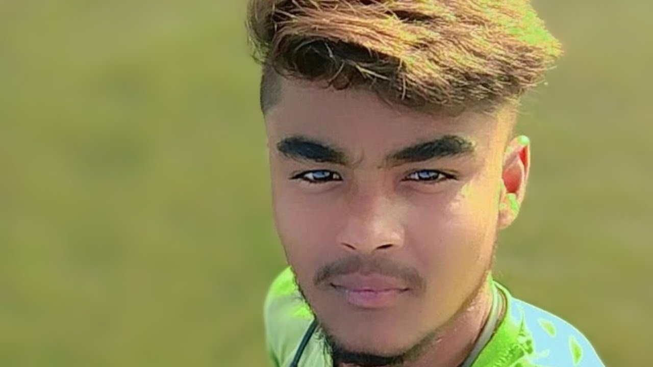 💔🥺#aakhri Ho Hamar Milan mein#radheradhejapochaleaaengebihari # ...