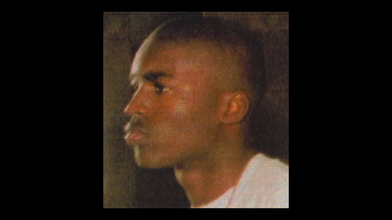 Anthony Jones Baltimore's Notorious Gangster - YouTube