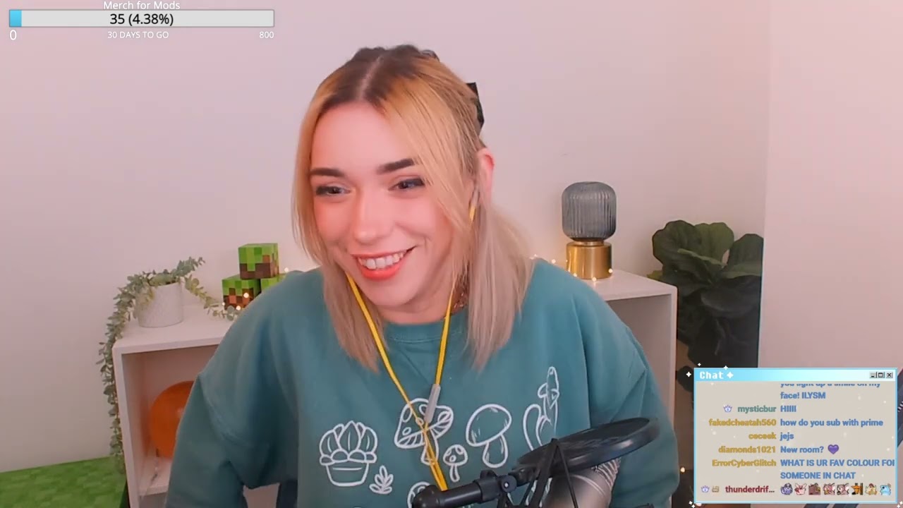 new merch, almost 400k followers, r/scrungycats and more! (22 May 2022 ...