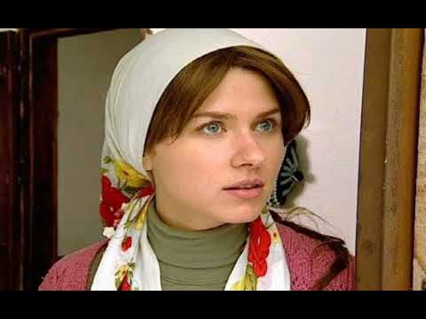 Pınar Başından Bulanır - Film'de Çalan Fon Müziği Kanal 7 