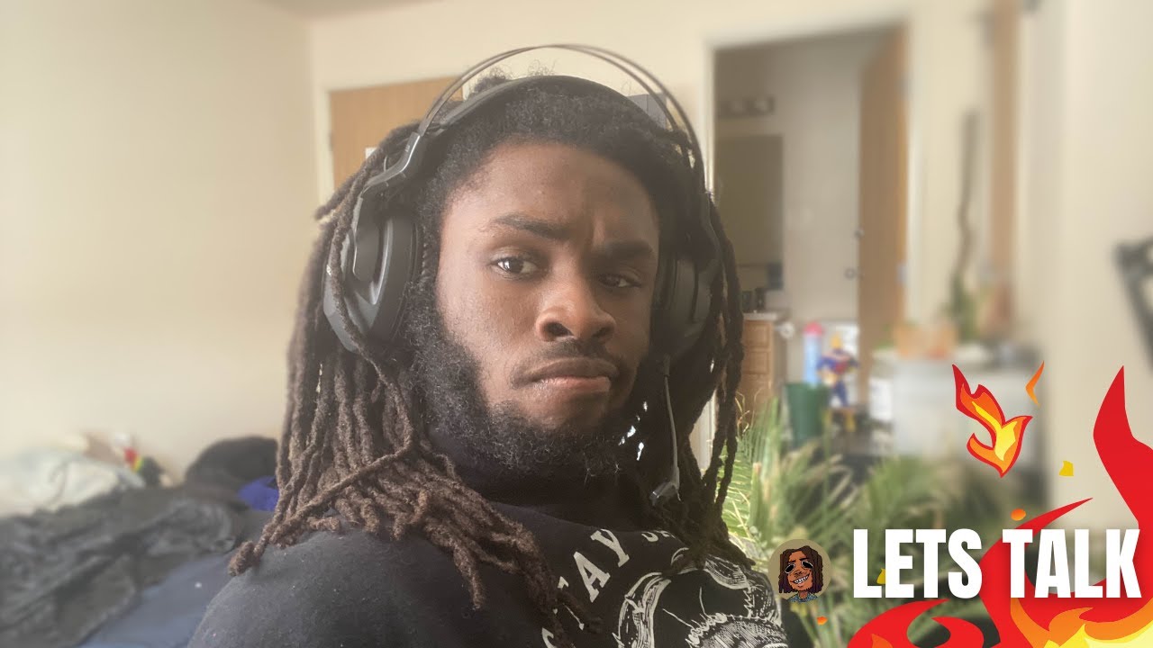 Slow down. You are exactly where you need to be. - YouTube